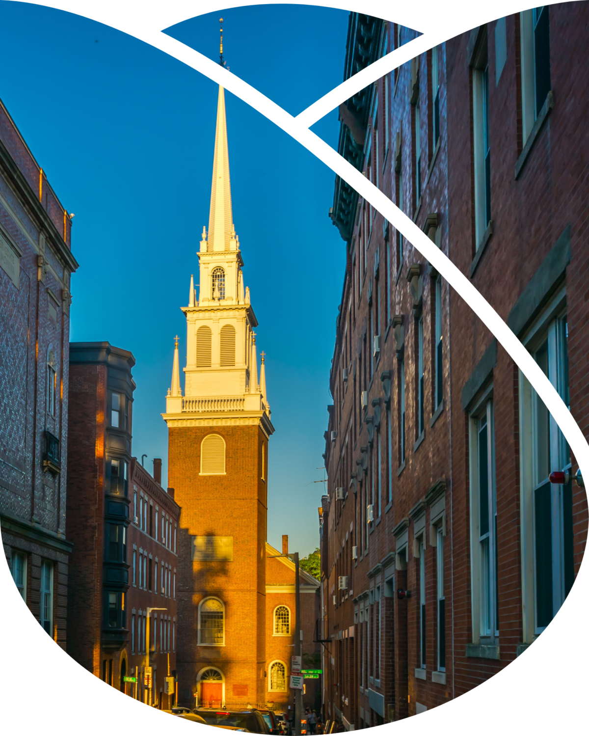 About - Eden Rose, We don't recruit, we make introductions